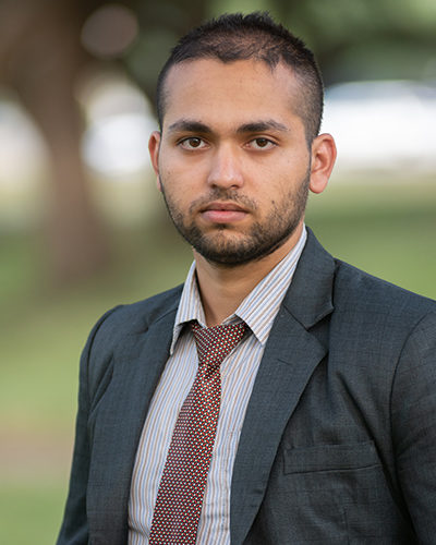 Members – Azoulay Group